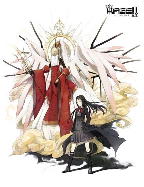 The Big Imageboard Tbib 1girl Bad Id Bad Pixiv Id Black Hair Coat
