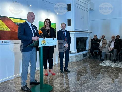 Росен Желязков в Скопие България и Северна Македония са призвани да докажат че споделят общите