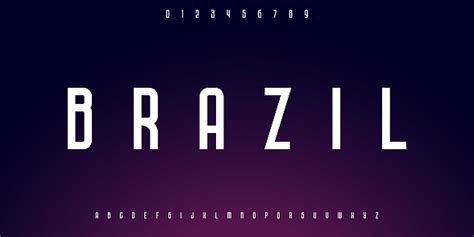 미래 알파벳 글꼴입니다 미니멀한 모듈형 문자가 있는 최첨단 공상 과학 글꼴입니다 로고 헤드라인 모노그램 포스터 음악 또는 영화 표지에 이상적입니다 스타일리시하게 미래를