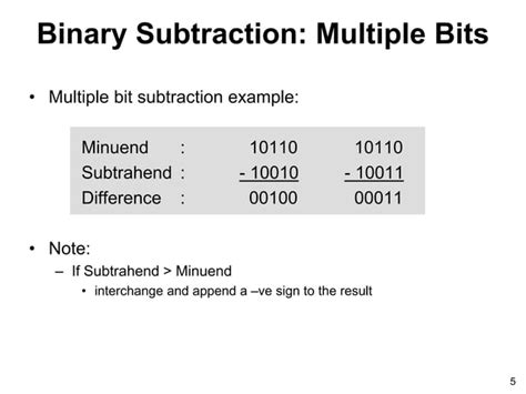 Easa Mathematics Phase Arithmetic Operationsppt