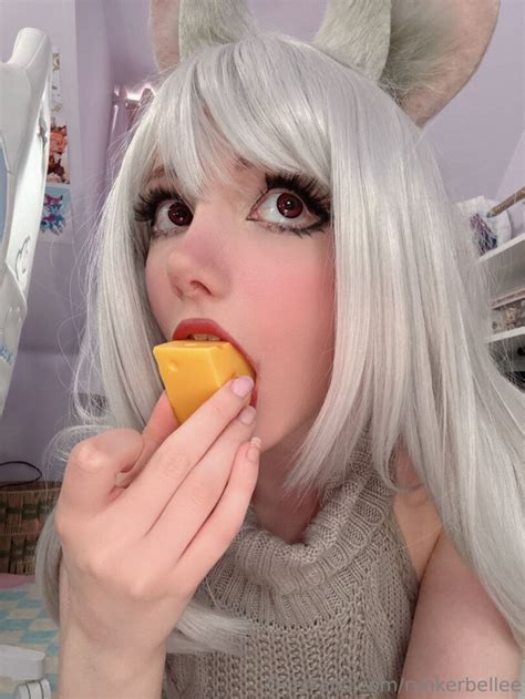 Erotic Nude Girls And Sexy Pictures Naked Photos New Posts Funny