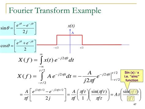 Ppt Chapter 3 Data Transmission Powerpoint Presentation Free