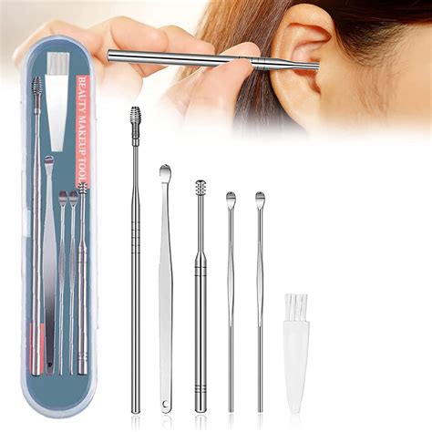 Ear Cleaning Kelowna At Jeffrey Hamada Blog