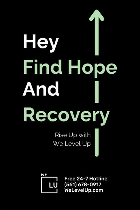 Focalin Side Effects Uses Dosage And Warnings