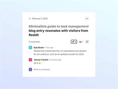 Analytics Ui Designs Themes Templates And Downloadable Graphic