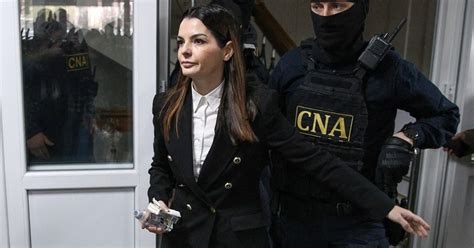 Адвокат Гуцул прокуроры могут подать новое заявление о продлении ареста Новости Mail