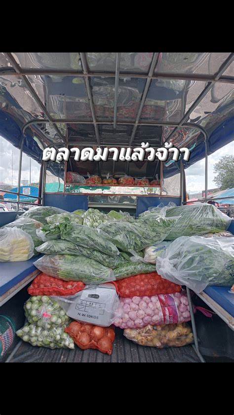 เวลาจิตละเอียด ครูบาฉ่าย พุทธอุทยานที่พระสงฆ์วัดป่าบ่อน้ำพระอินทร์ ธรรมะ ไฮไลท์ บ่จื่อ บ่