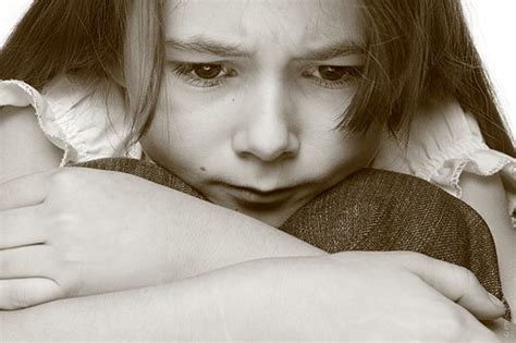 Хүүхэд чинь таны ямар үгэнд илүүтэй их гомддог вэ