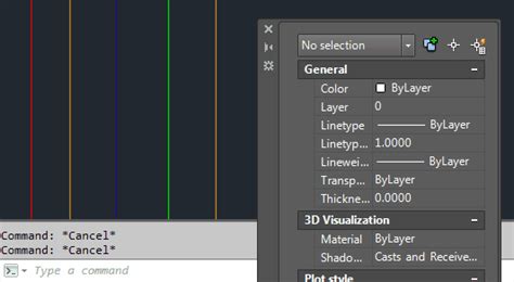 Solved Cad To Revit Layers Autodesk Community