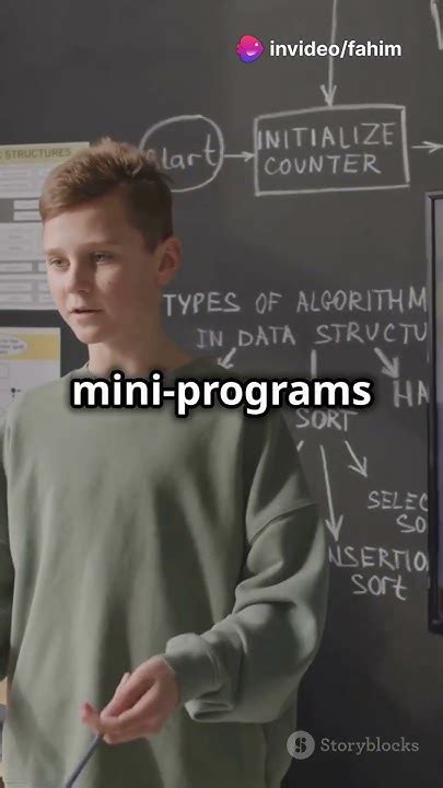 Master Python In Just 60 Seconds 🚀 2025 Ictprogramming Technology Youtube