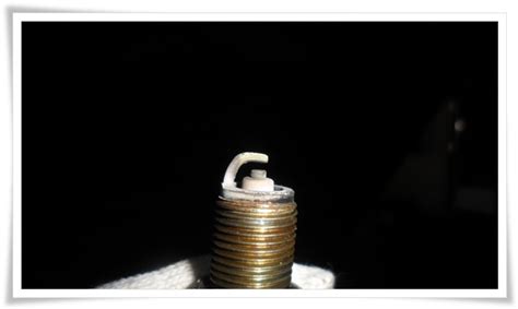 점화플러그증상 엔진떨림 노킹현상 점화플러그교환엔진코일교환평택카센타 네이버 블로그