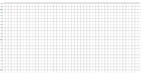Листок в клетку картинка на прозрачном фоне