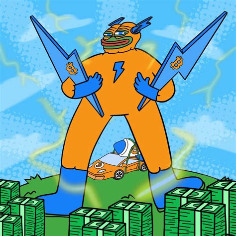 Jpmorgan Says Bitcoin Is Undervalued Fastest Layer 2 Bitcoin Hyper Could Accelerate The Push