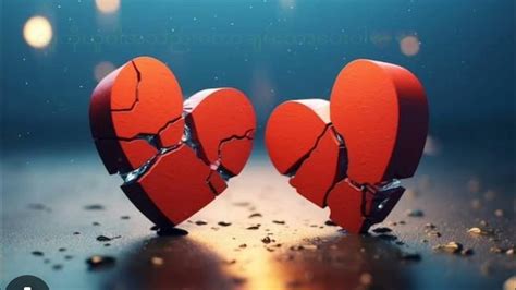 လူကိုယူပါအသည်းတော့ချမ်းသာပေးပါ ဂရေဟမ် Youtube