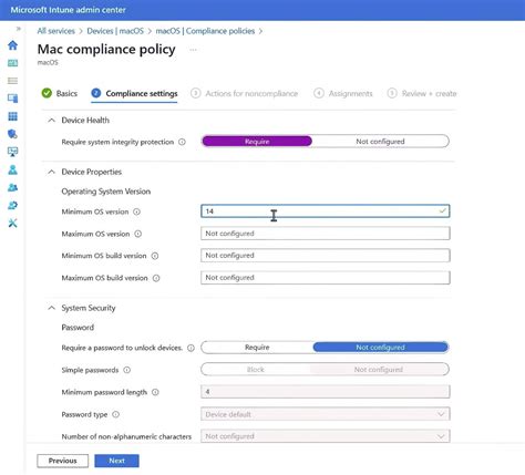 Jiadong Chen On Linkedin Azuretips Mfa Sso Msal Ddm Zerotrust Azure Cloudcomputing