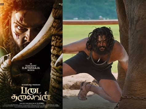 Vijayakanth Son Shanmuga Pandian Starrer Padai Thalaivan Movie First Glimpse Video Is Out