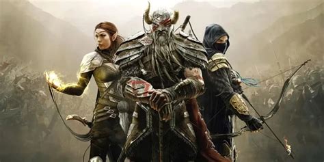 Epic Games Store Libera 2 Jogos Grátis