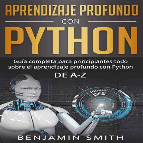 buy aprendizaje profundo con python [deep learning with python] guía