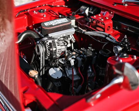 12a Rotary Powered Sleeper A 1969 Mazda 1200 Coupe With A Secret Under The Hood
