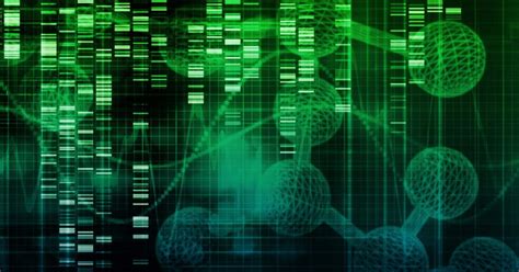 Assay To Diagnose Lgmd Seen To Be Effective In Most Patients