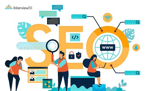 Top Web Developer Skills You Must Have In 2023 Interviewbit