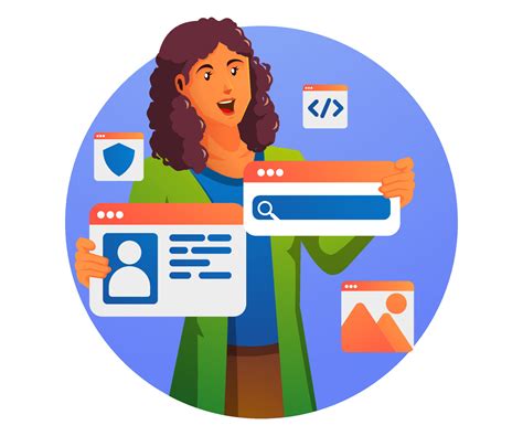 Java Programming Vector Art Icons And Graphics For Free Download