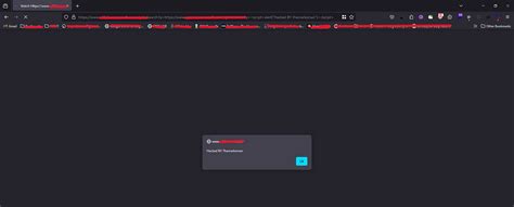 Reflected Cross Site Scripting R Xss By Christopher Makarem Iocscan Medium