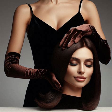 Female Dullahan 1048 By Decadesnake On Deviantart