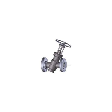 Isolation Valve In Darwin For Sale Compare Prices And Suppliers