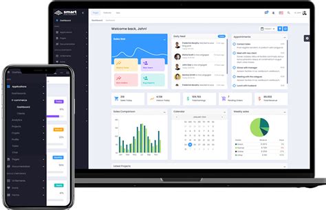 Jqbuilder V10 Advanced Javascript And Html5 Ui Framework ~ Epicpxls