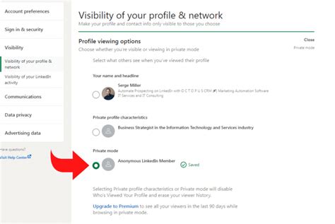 22 Useful LinkedIn Features You Might Not Know About Octopus CRM