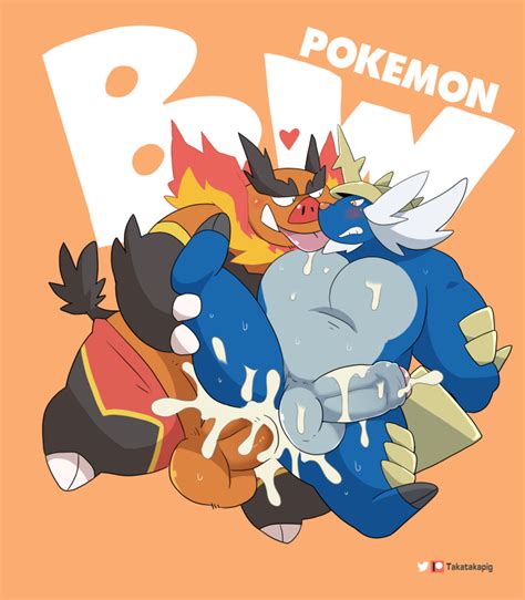 Rule 34 2021 2boys Anal Anal Sex Anthro Anthro On Anthro Anthrofied