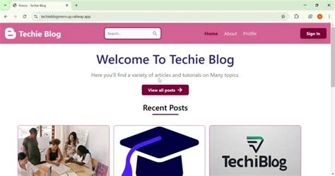 ayesha ashraf on linkedin webdevelopment mernstack reactjs mongodb userauthentication…