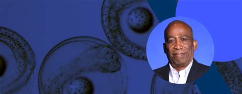 Art Of Science Judge Rupert Rhodd Florida Atlantic University