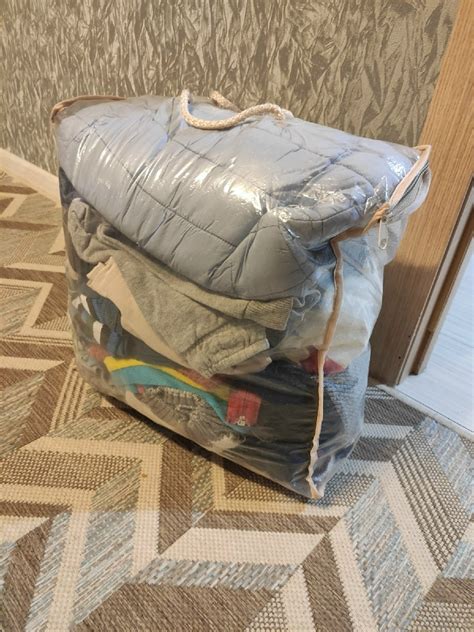 Отдам даром пакет вещей на мальчика размер 92 Отдам Даром СЕВАСТОПОЛЬ