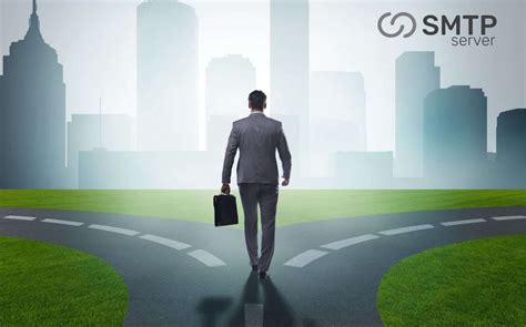 Hotmail Smtp Configuration Unlocking The Power Of Smtp Servers Expert Tips And Insights