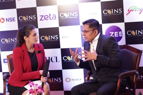 Anisha Awasthi On Linkedin Quesscorpdigitalbusinesstransformation