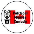 Liar Liar Political Memes Canada