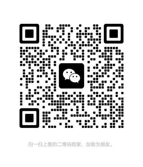 产品中心智能断路器物联网断路器重合闸断路器厂家 浙江欧众电气科技有限公司