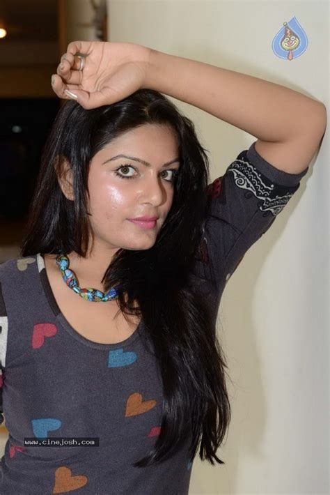 Reva New Stills Photo Of