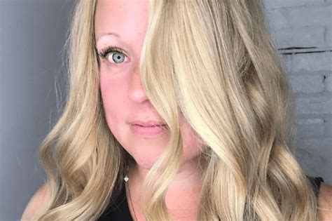 Lindsay Amber Eileen Dolson Lurid Sex Affair W Female Student