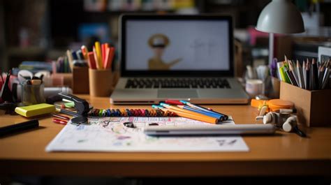 LIFO Reserve Definition Formula And Examples Simplified