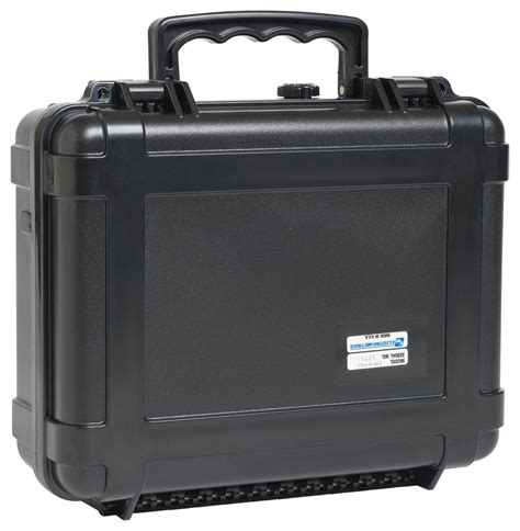 Rsa300transit Tektronix Test Accessory Carrying Case Tektronix Rsa306306b Usb Real Time Rsa300transit Tektronix Test Accessory Carrying Case Tektronix Rsa306306b Usb Real Time