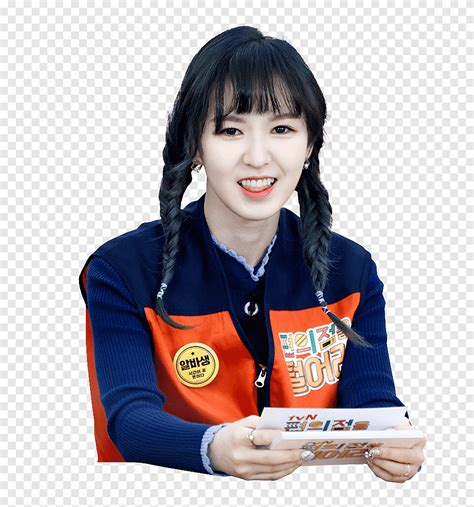 Wendy Png Pngegg