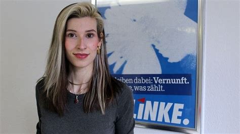 Diese Abgeordneten Vertreten Thüringen Künftig Im Bundestag Mdr De