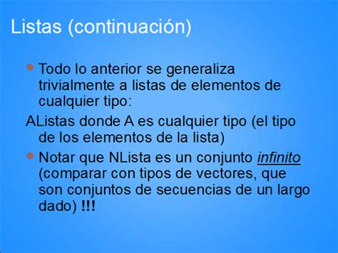 Estructuras De Datos Y Algoritmos Ii Página 2