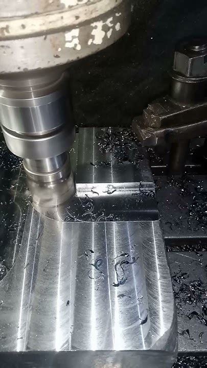 Cnc Machine Programmingcnc Cncmachineprogramming Shorts Youtube