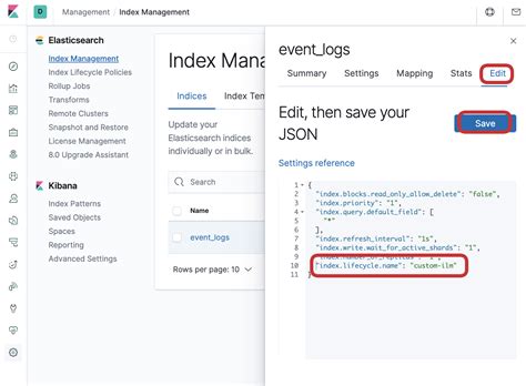 프로젝트 아키텍처 And 결과 작성 · Issue 10 · Ku Kimbasic Kafka Elk Monitoring · Github