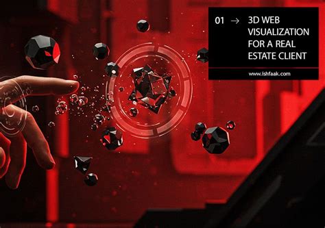 Reactjs Threejs Materialui Webdevelopment Ishfaak Ishfaak A