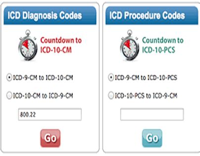 Icd 9 10 Coding Projects Photos Videos Logos Illustrations And Branding On Behance